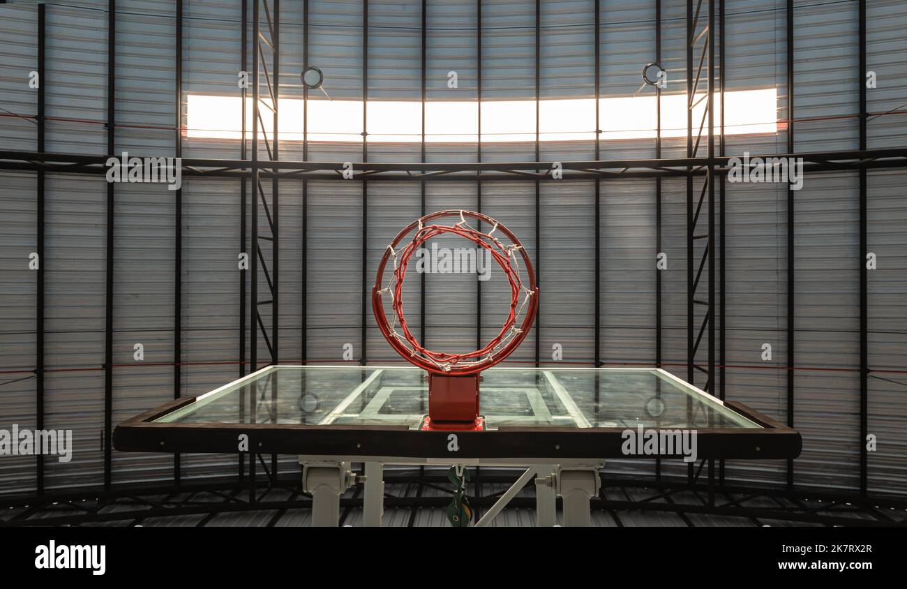 Fiber backboard hi-res stock photography and images - Alamy
