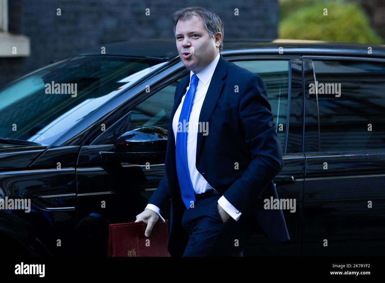 Ed argar hi-res stock photography and images - Alamy