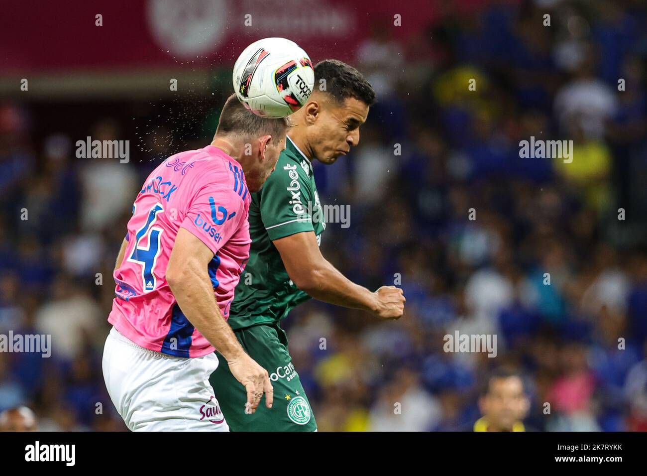 Tanque horizonte hi-res stock photography and images - Alamy