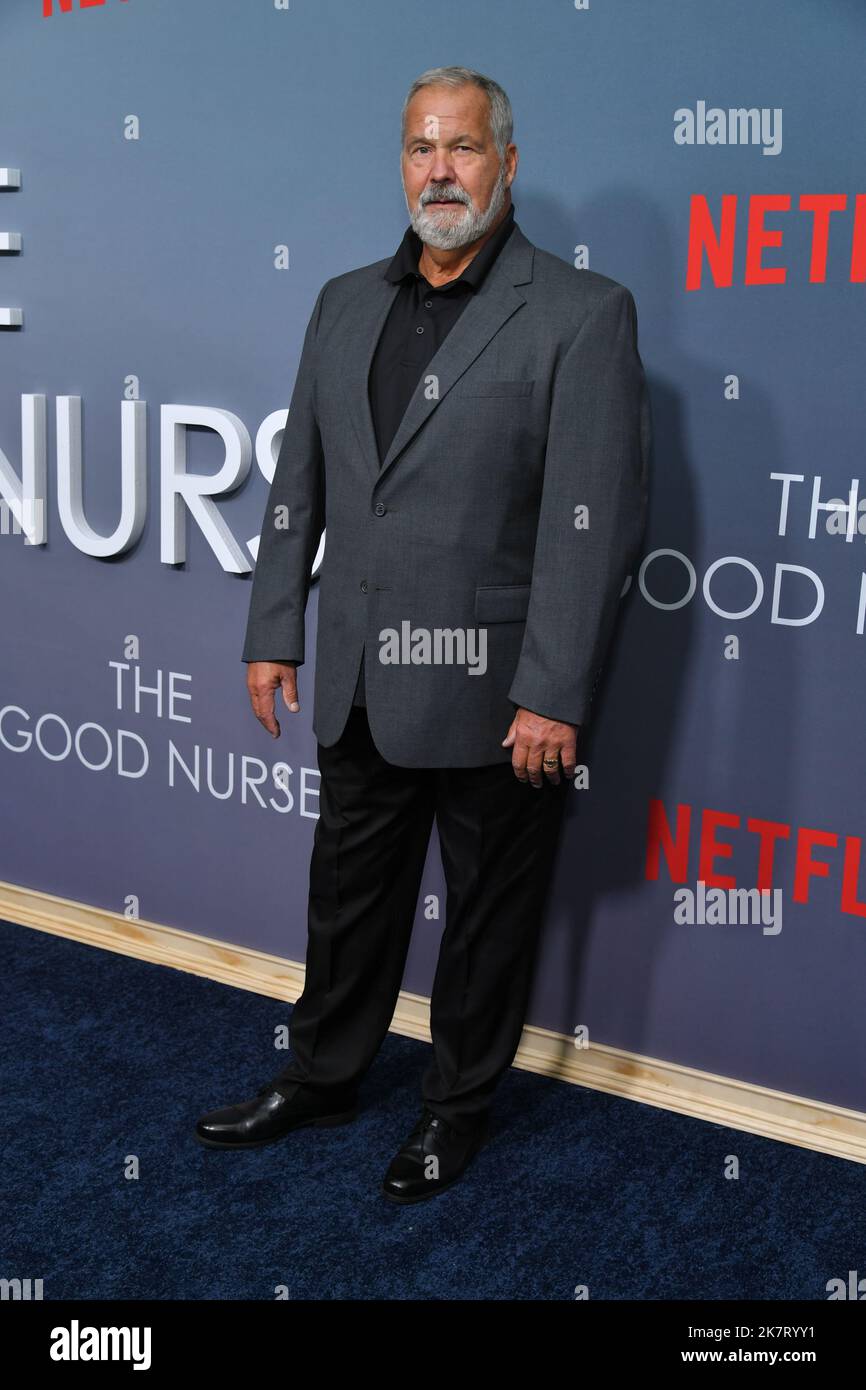 Timothy braun hi-res stock photography and images - Alamy