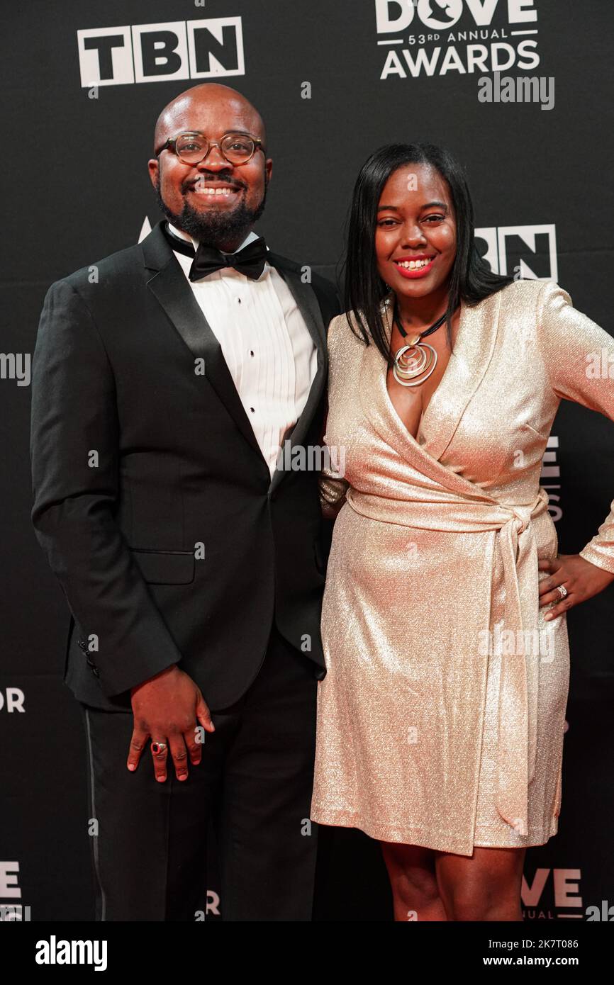 Gabby Soleil Now 2022