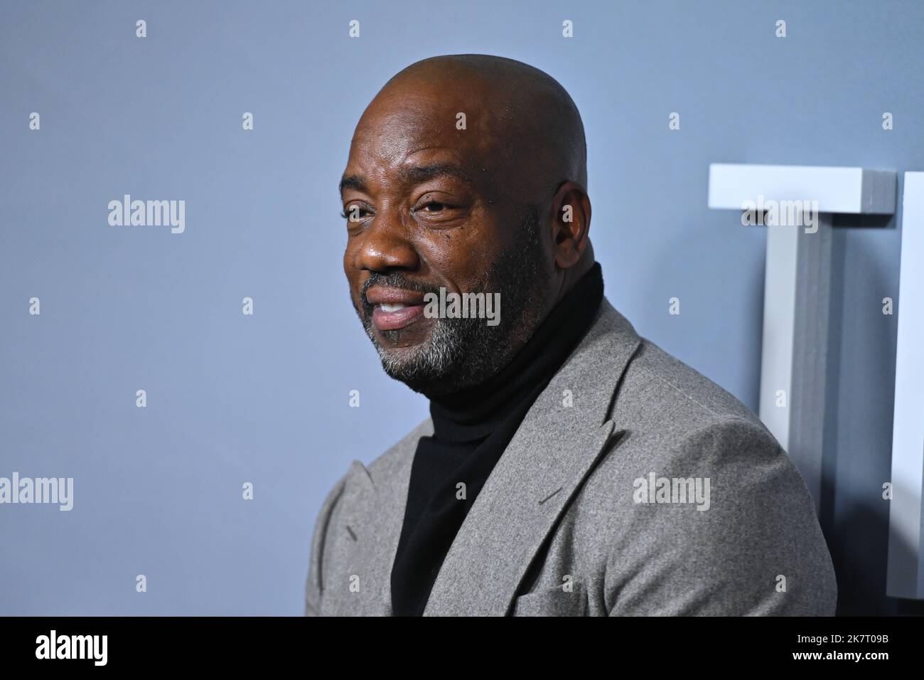 Malik yoba hi-res stock photography and images - Alamy