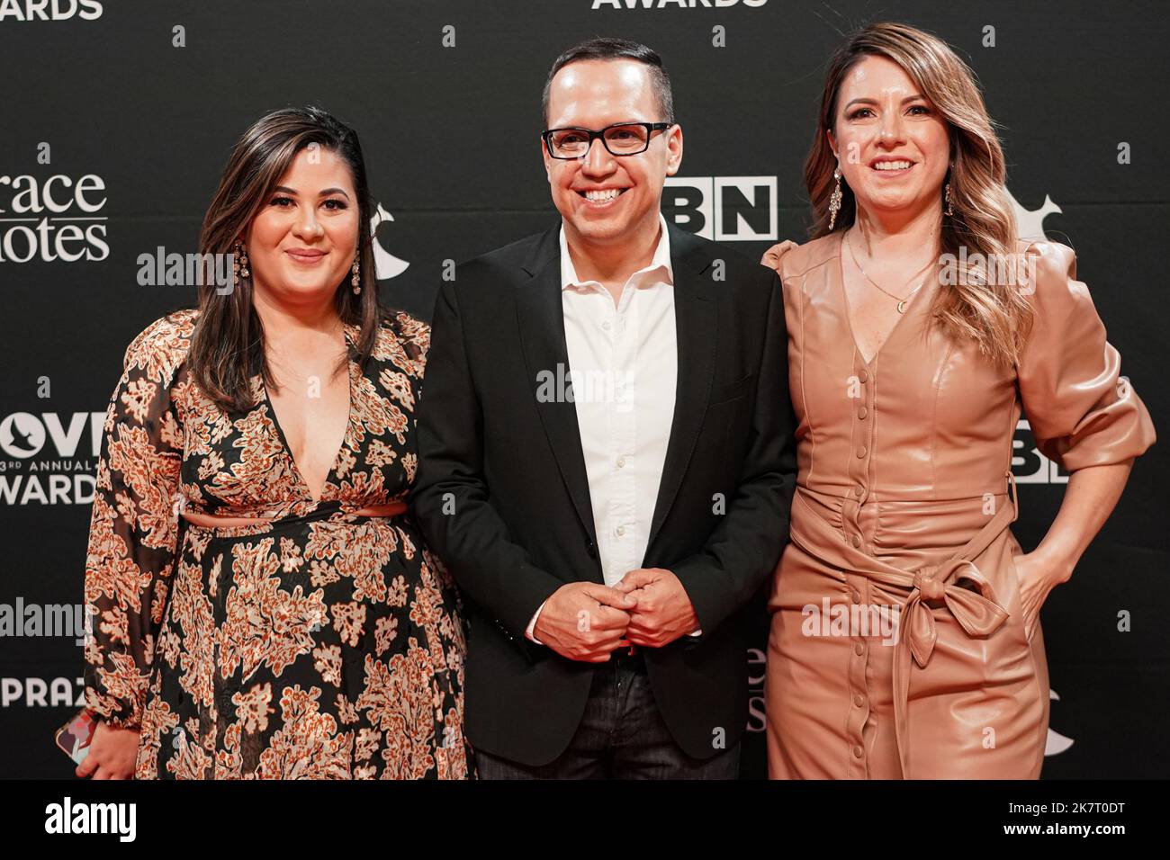 2022 red carpet hi-res stock photography and images - Alamy