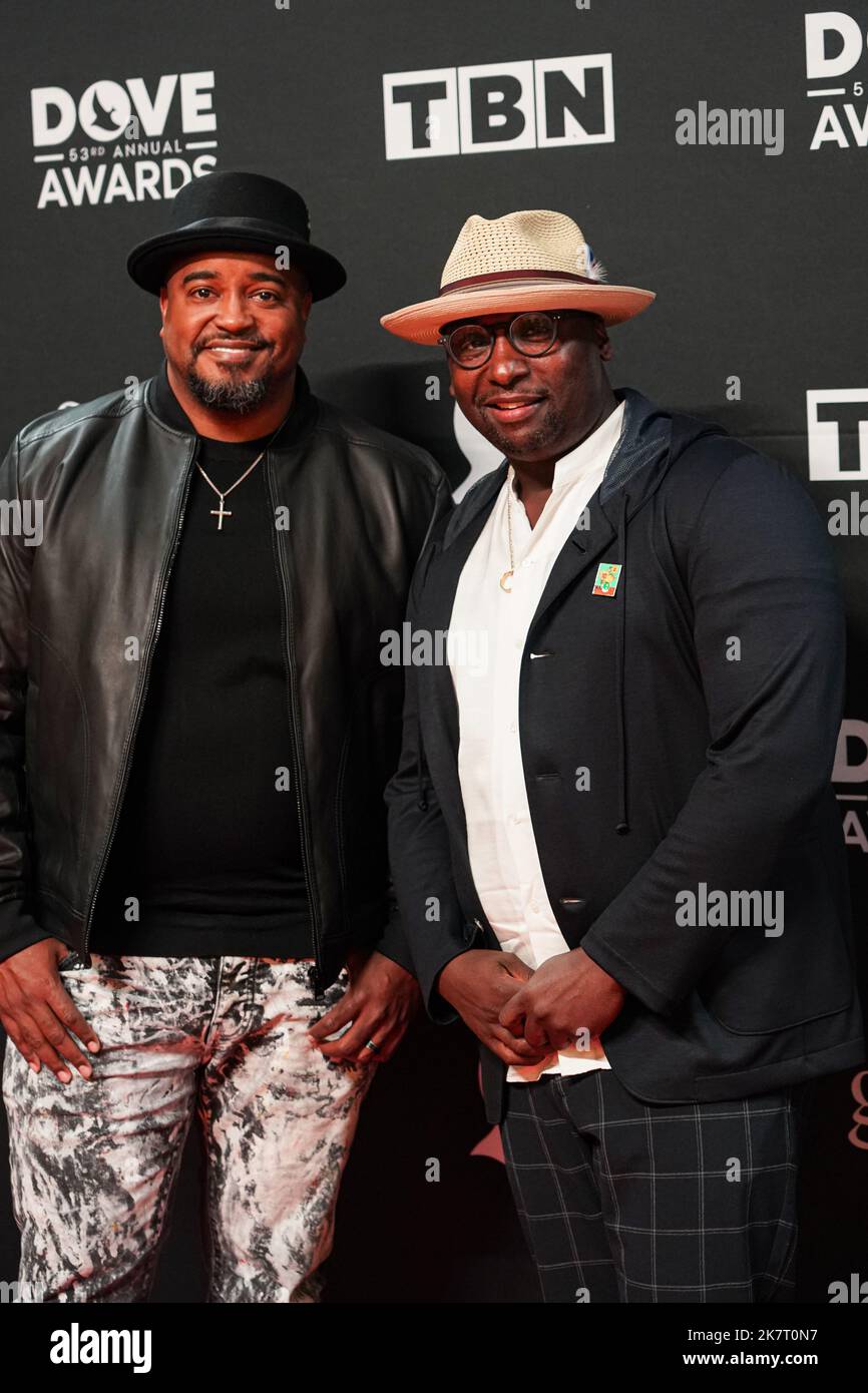 Dana sorey hi-res stock photography and images - Alamy