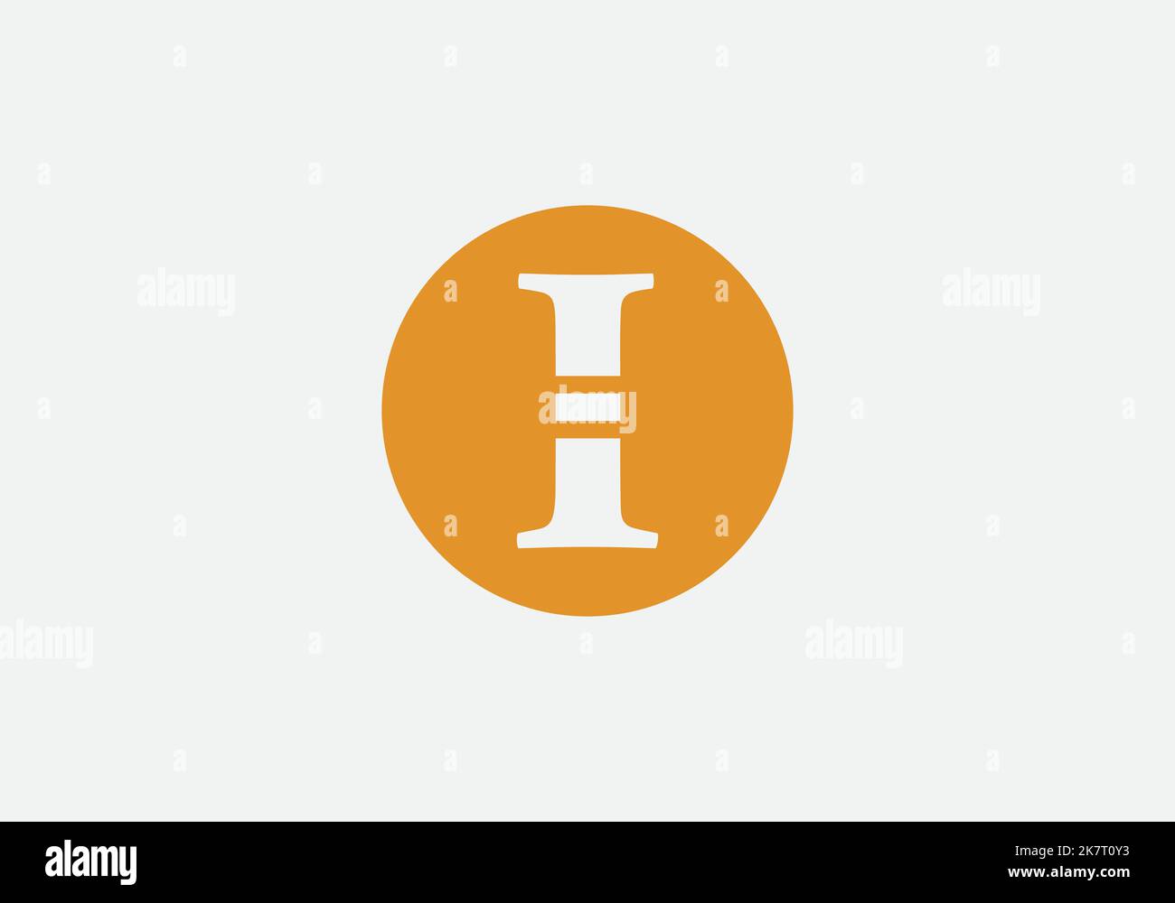 Logo alphabet favicon hi-res stock photography and images - Alamy