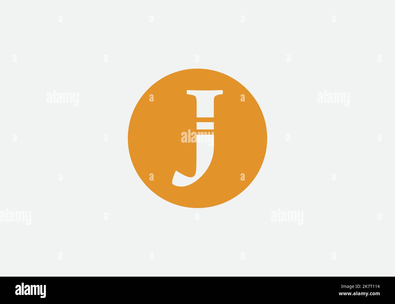 Favicon images hi-res stock photography and images - Alamy