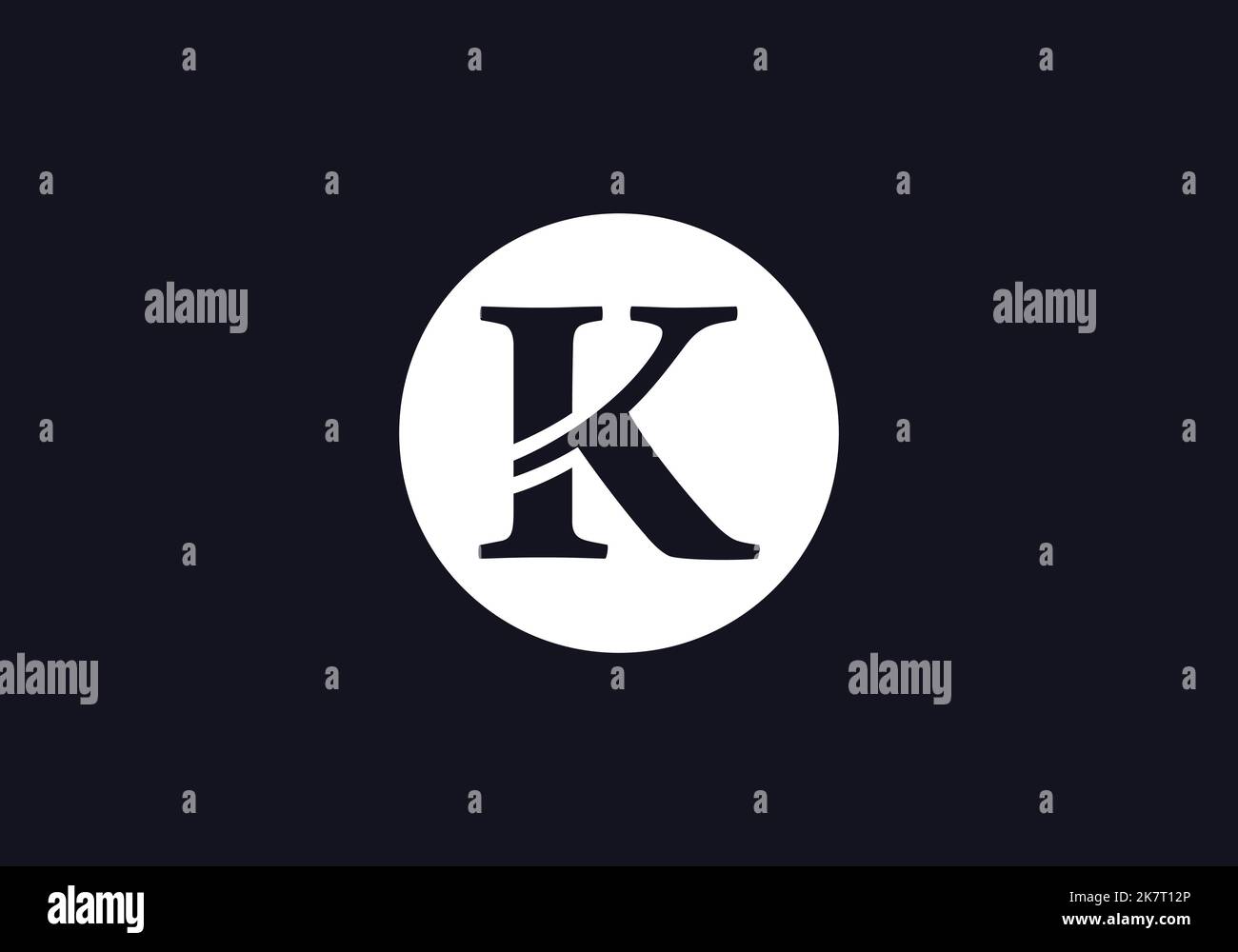 Logo alphabet favicon hi-res stock photography and images - Alamy