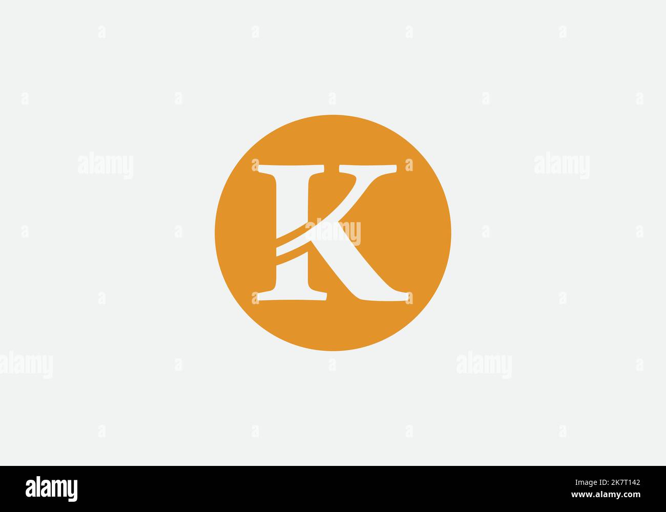 Logo alphabet favicon Stock Vector Images - Alamy