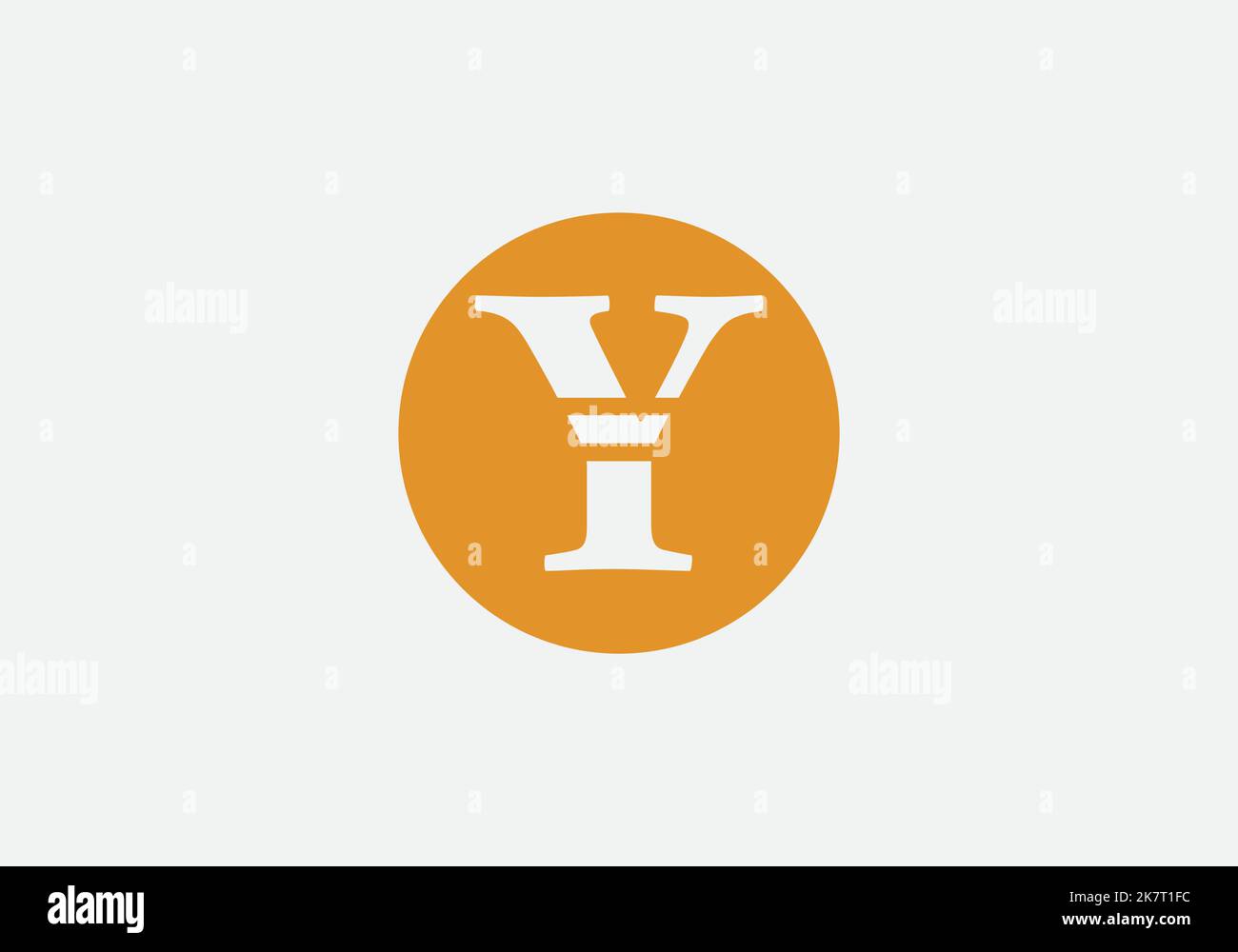 Logo alphabet favicon Stock Vector Images - Alamy