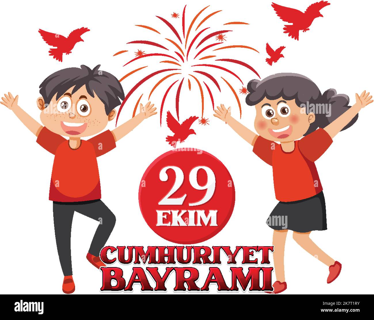 Turkish alphabet poster hi-res stock photography and images - Alamy