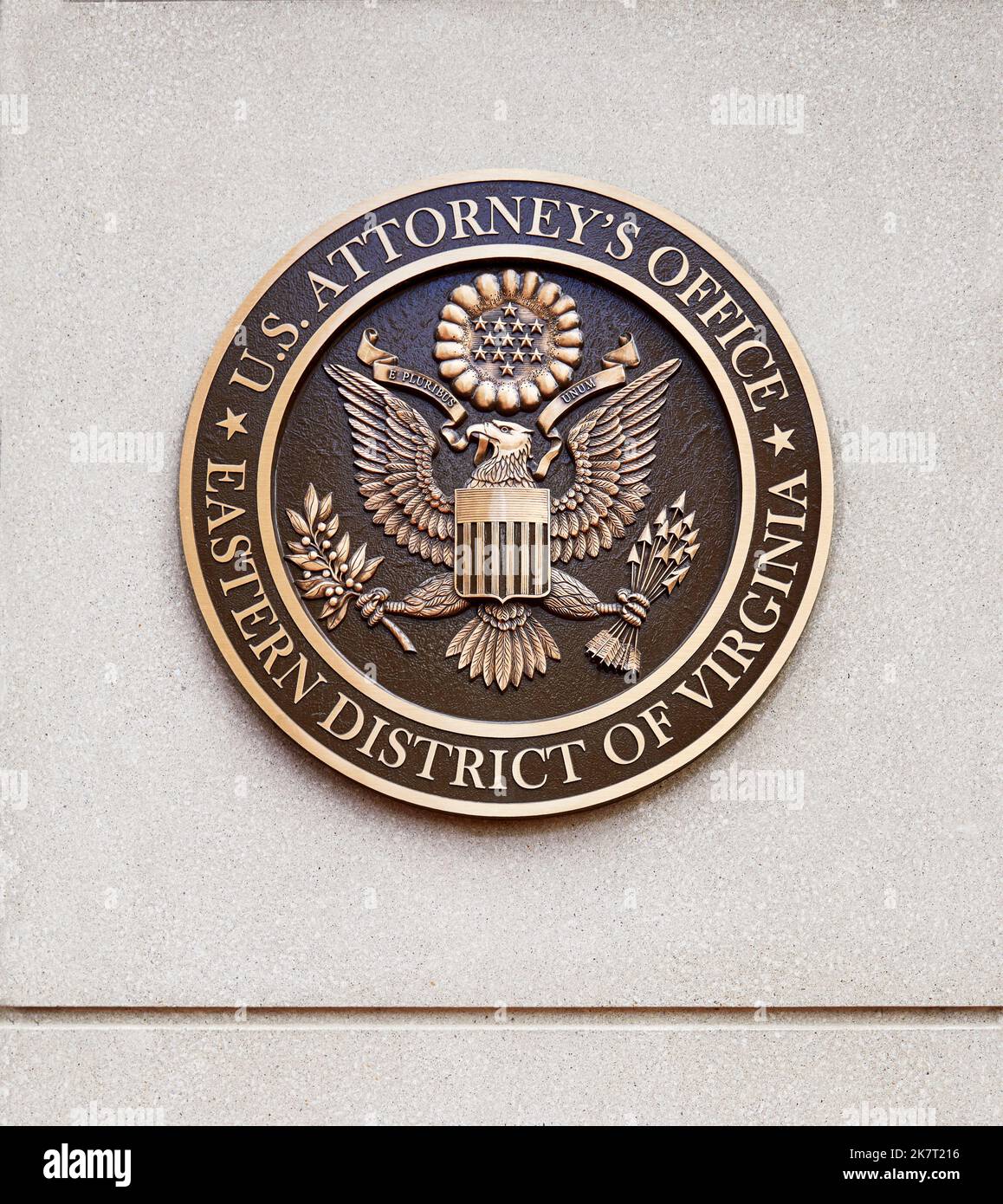 Attorneys office hi-res stock photography and images - Alamy