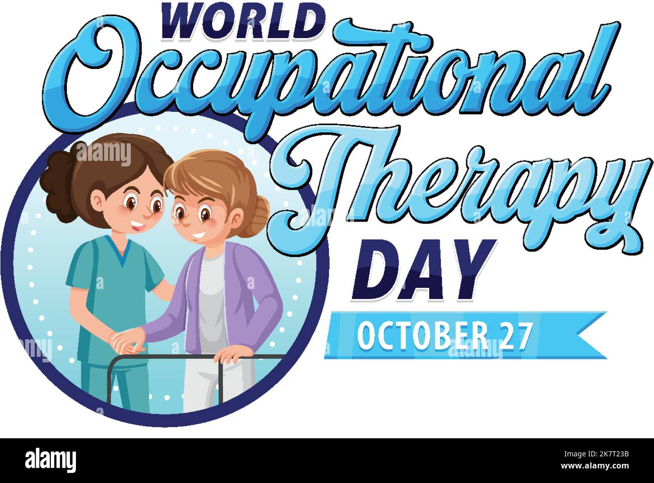 Occupational Therapy Design