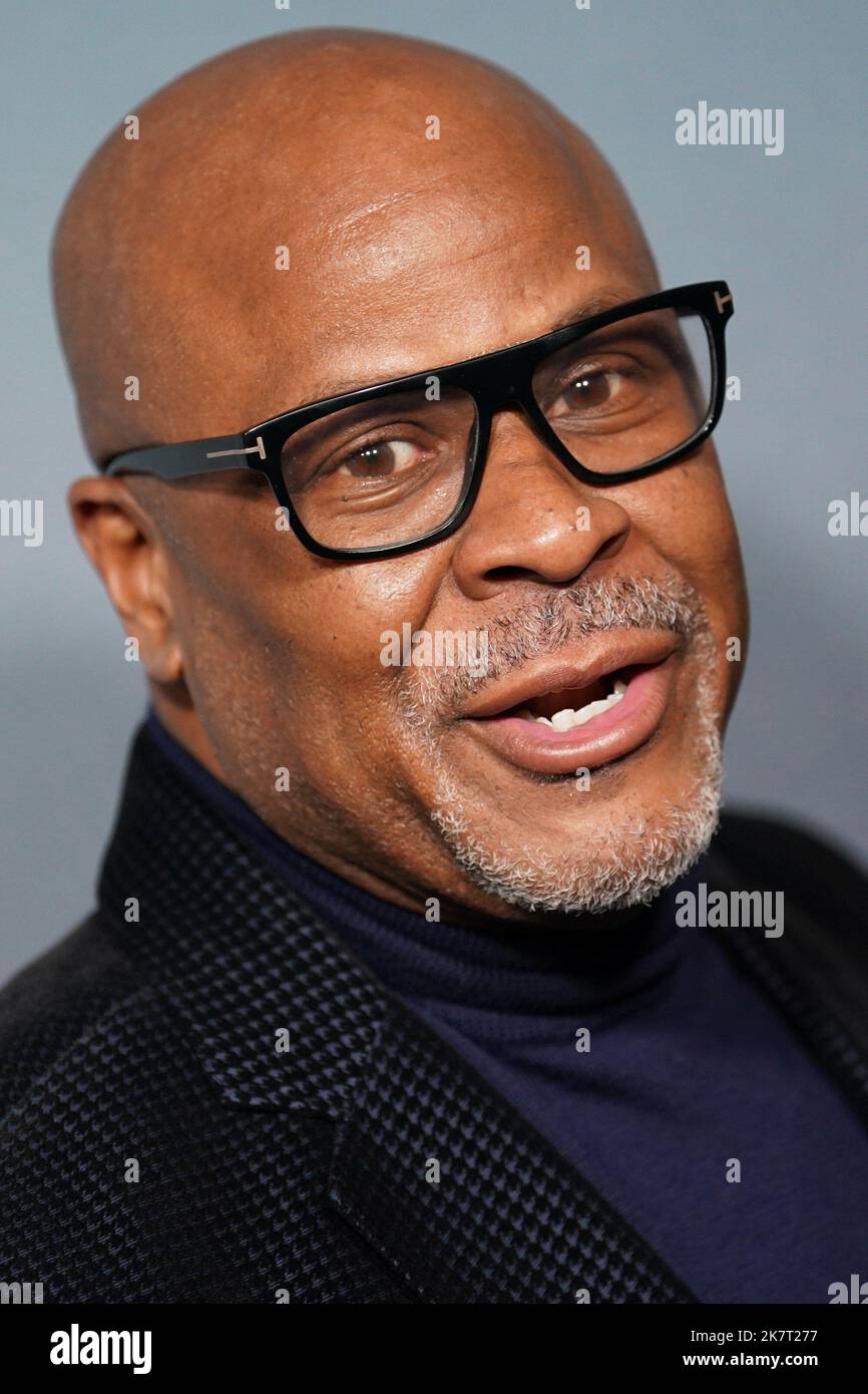 Timothy braun hi-res stock photography and images - Alamy