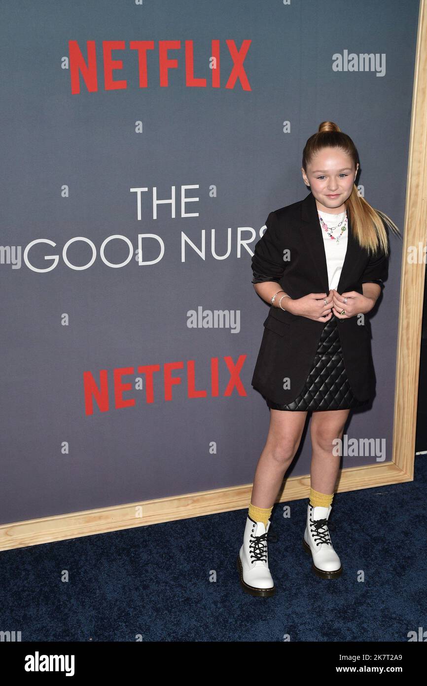 Alex west lefler hi-res stock photography and images - Alamy