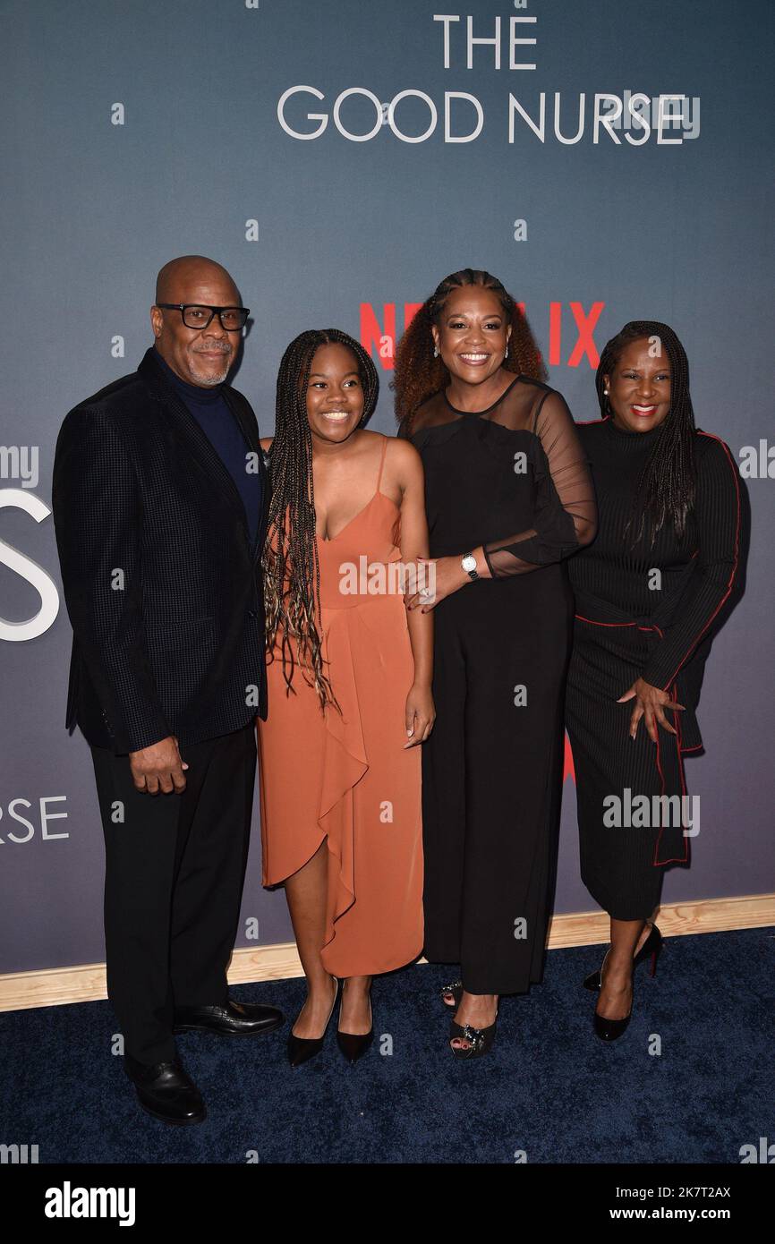 Timothy braun hi-res stock photography and images - Alamy