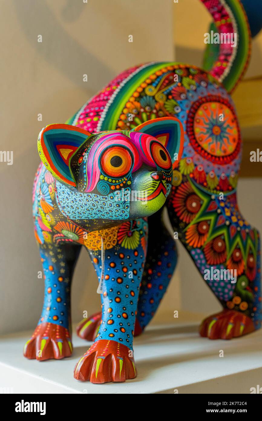 Jacobo and maria angeles studio hi-res stock photography and images - Alamy