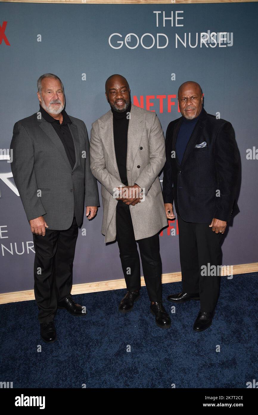 Timothy braun hi-res stock photography and images - Alamy