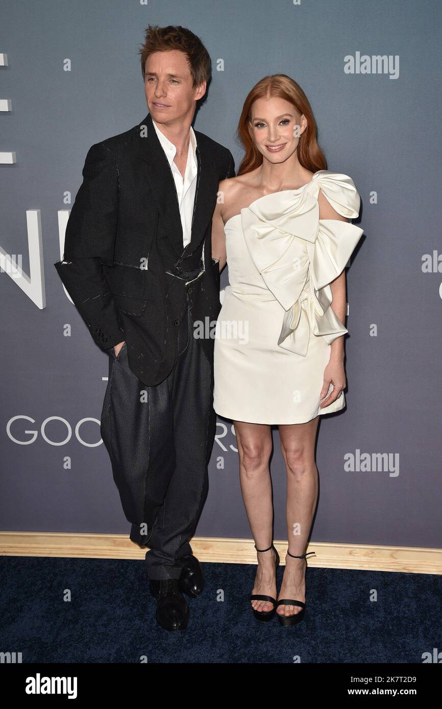 Jessica redmayne hi-res stock photography and images - Alamy