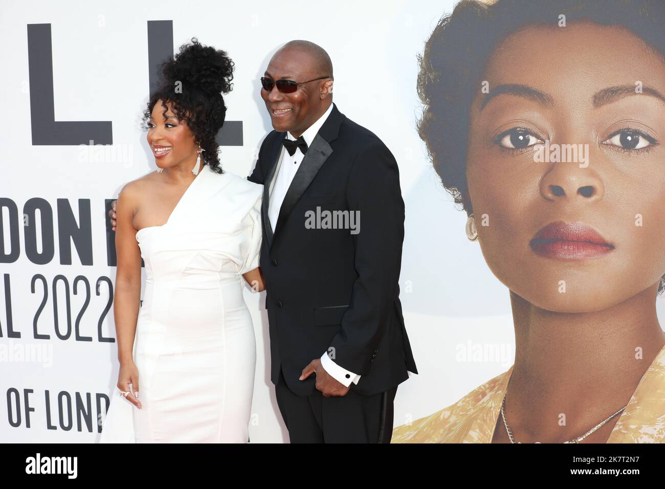 Till uk premiere hi-res stock photography and images - Alamy