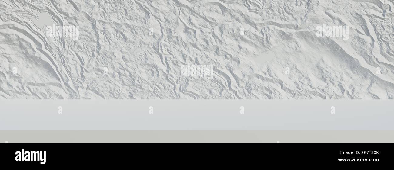 Relief background hi-res stock photography and images - Alamy