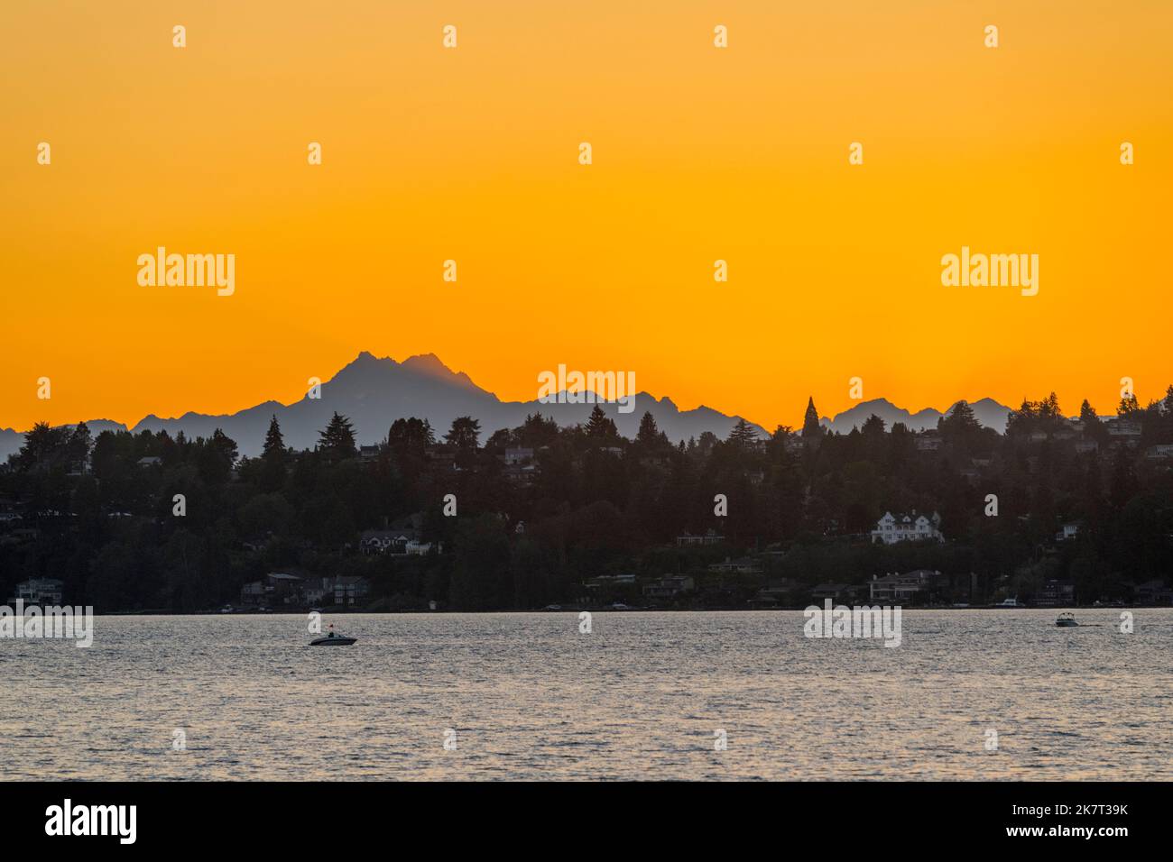 David e brink park hi-res stock photography and images - Alamy