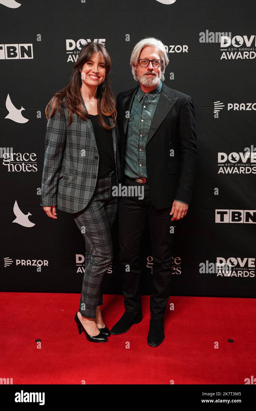 Marty maher hi-res stock photography and images - Alamy