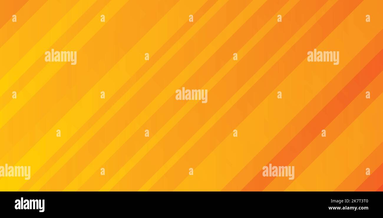 Orange Abstract Background Design Paper layer orange abstract ...