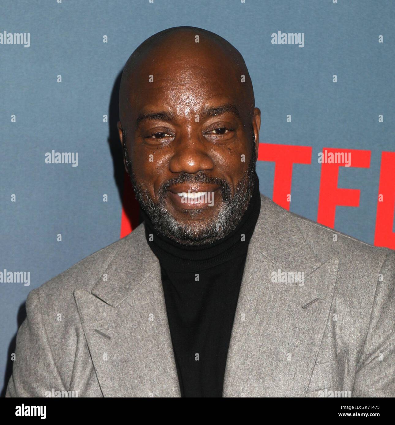 Malik yoba 2022 hi-res stock photography and images - Alamy