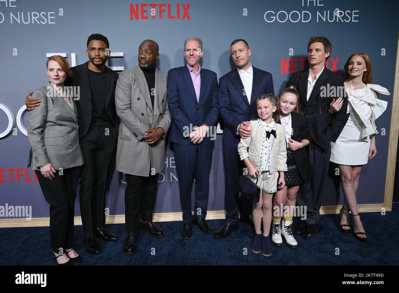 Alex west lefler hi-res stock photography and images - Alamy