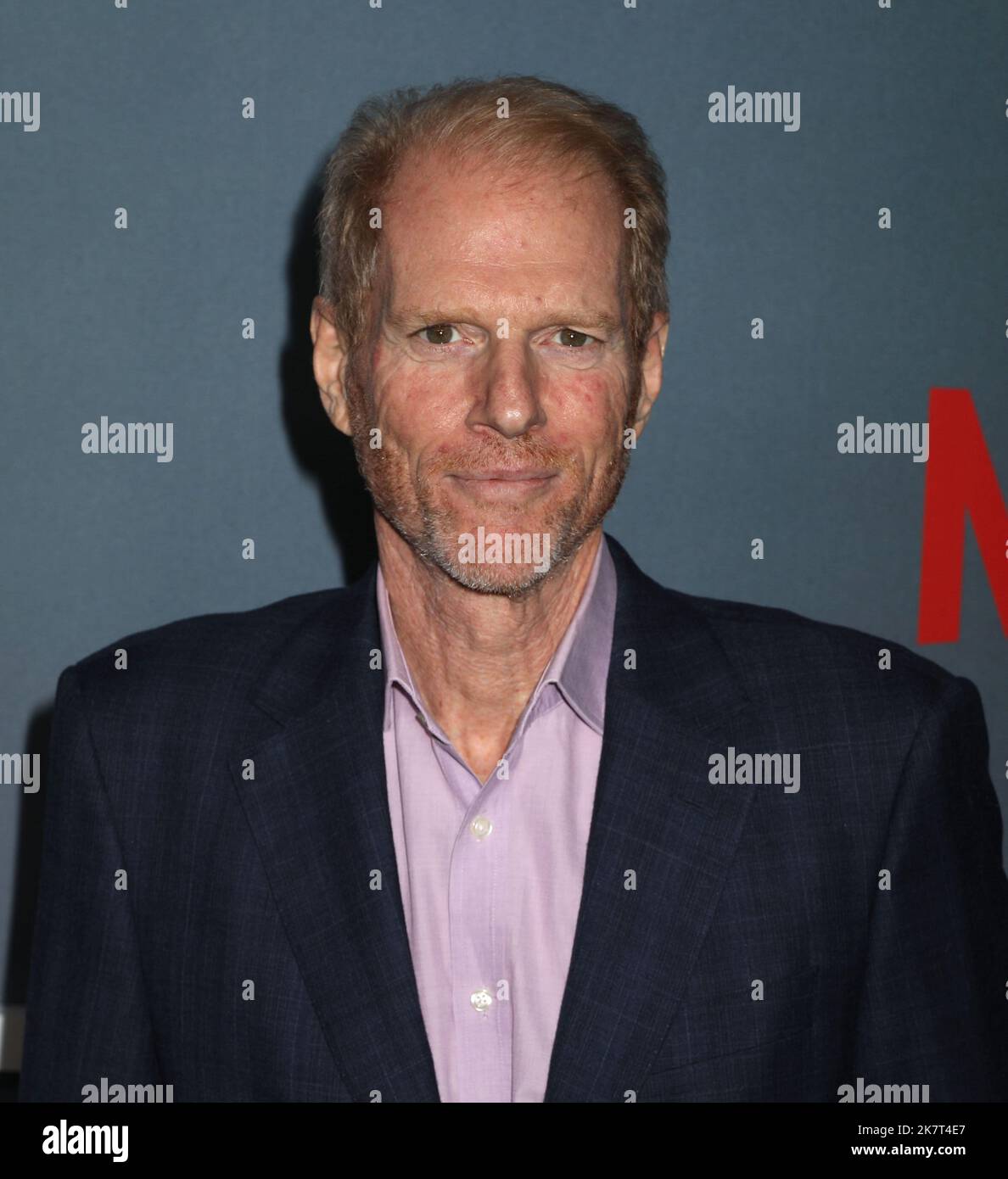 October 18, 2022, New York City, New York, USA: Actor NOAHÂ EMMERICH ...