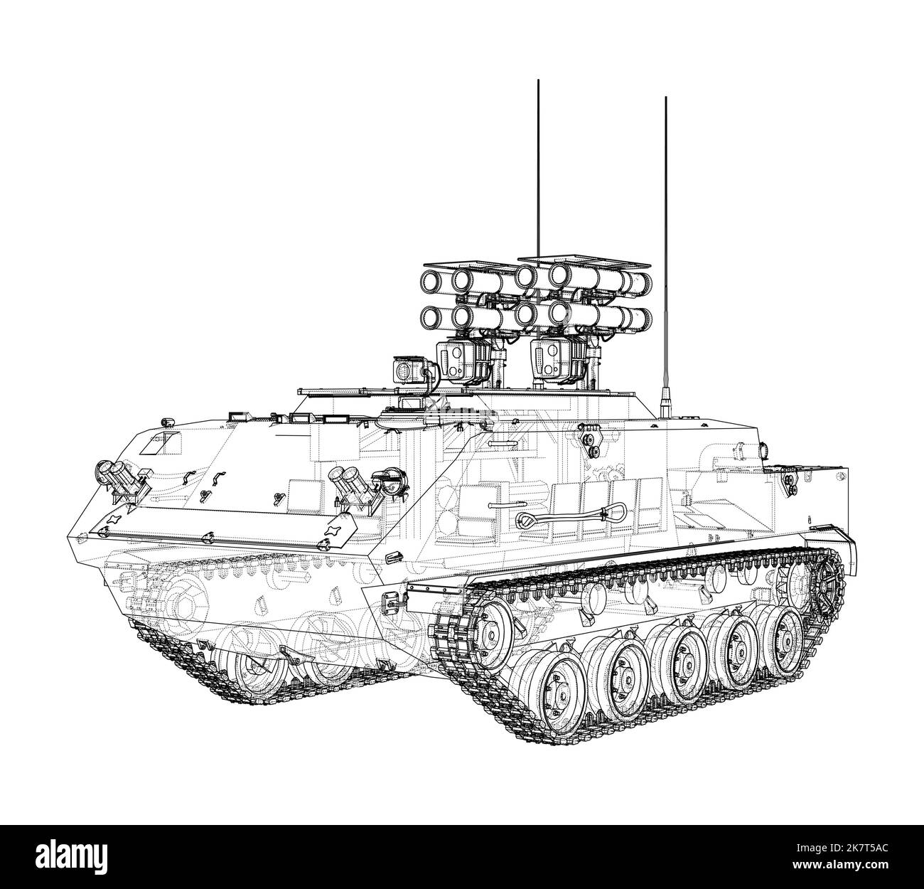 Awd vector hi-res stock photography and images - Alamy