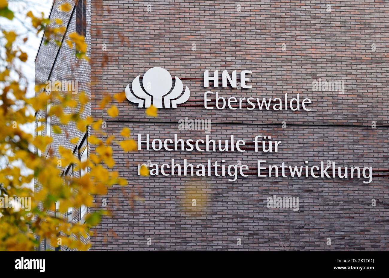 Hne hi-res stock photography and images - Alamy