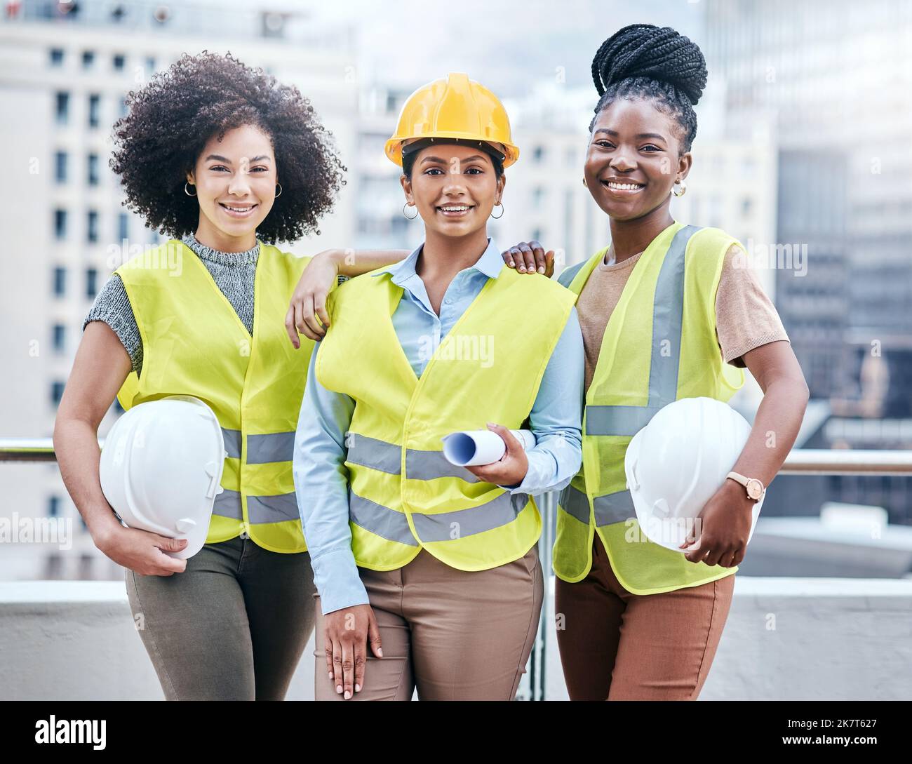 Construction task hi-res stock photography and images - Alamy