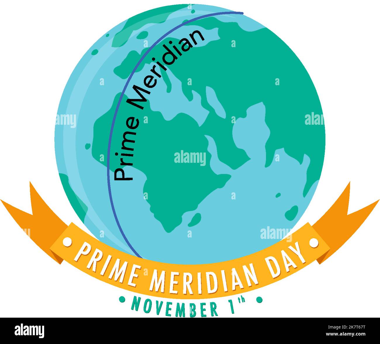 Meridian logo Cut Out Stock Images & Pictures - Alamy