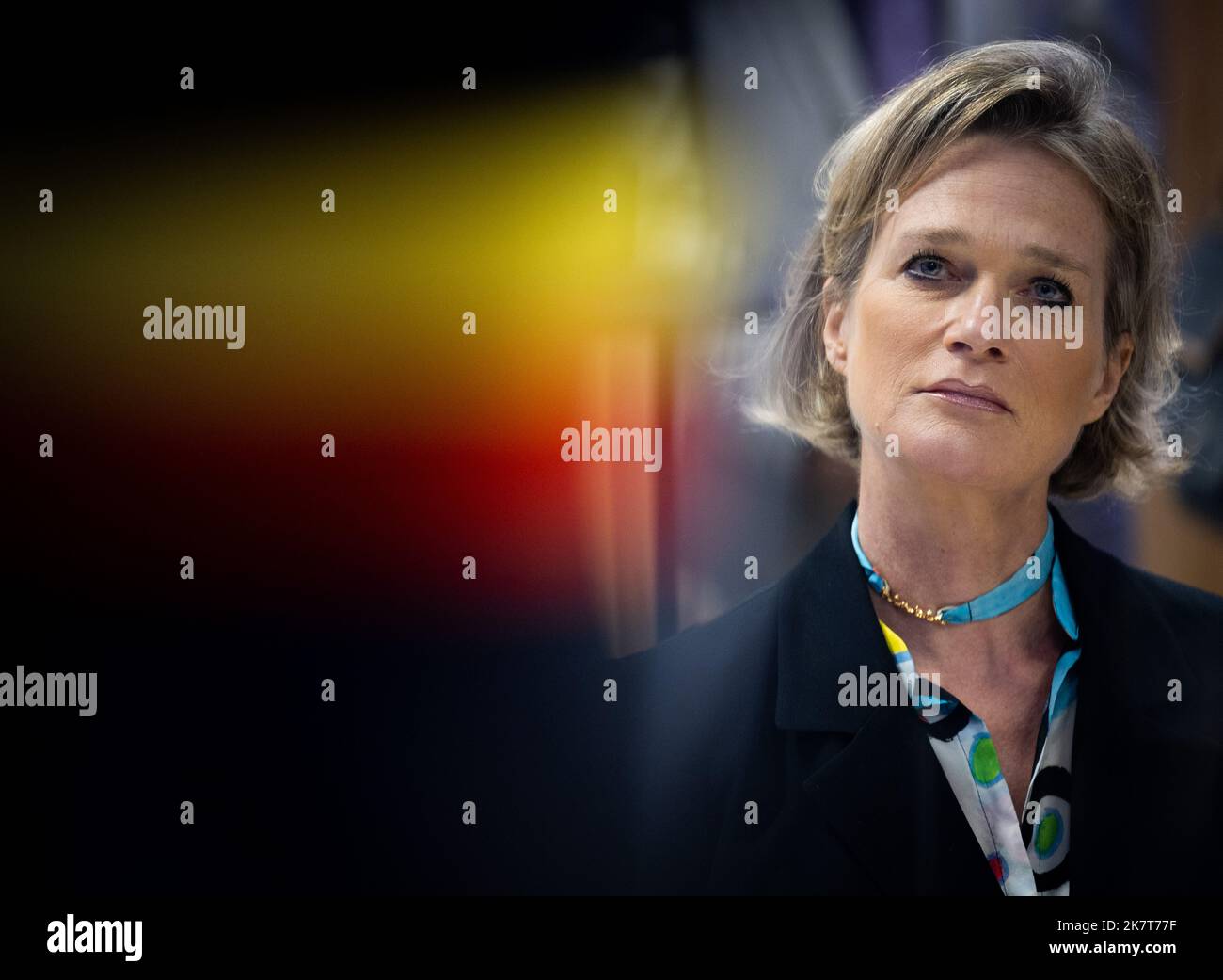 Adminstratief centrum hi-res stock photography and images - Alamy