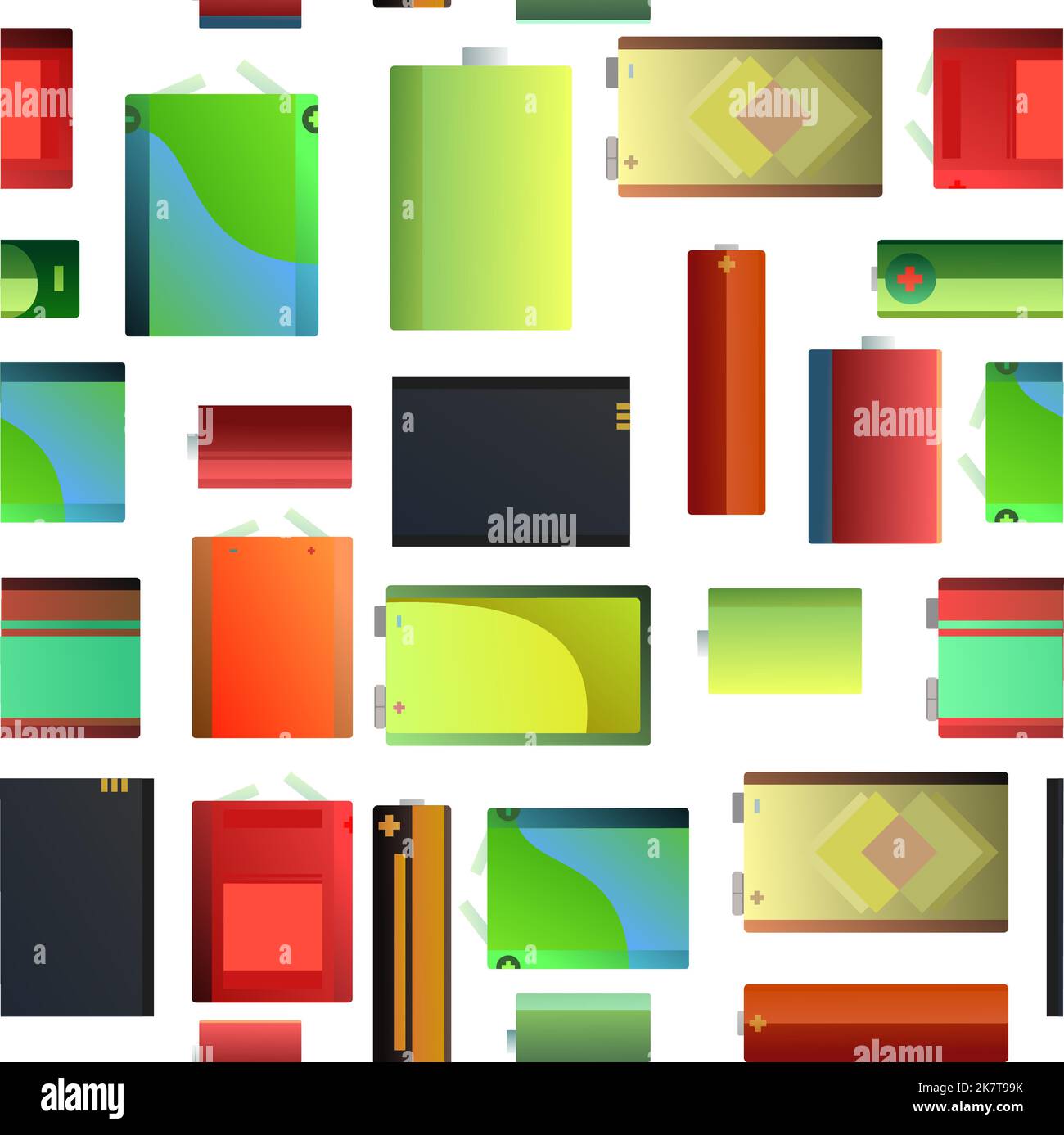 Various purposes Battery Energy source. Electricity accumulator ...