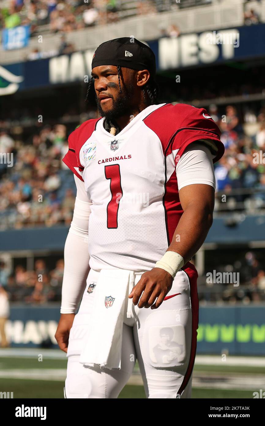 Kyler brown hi-res stock photography and images - Alamy