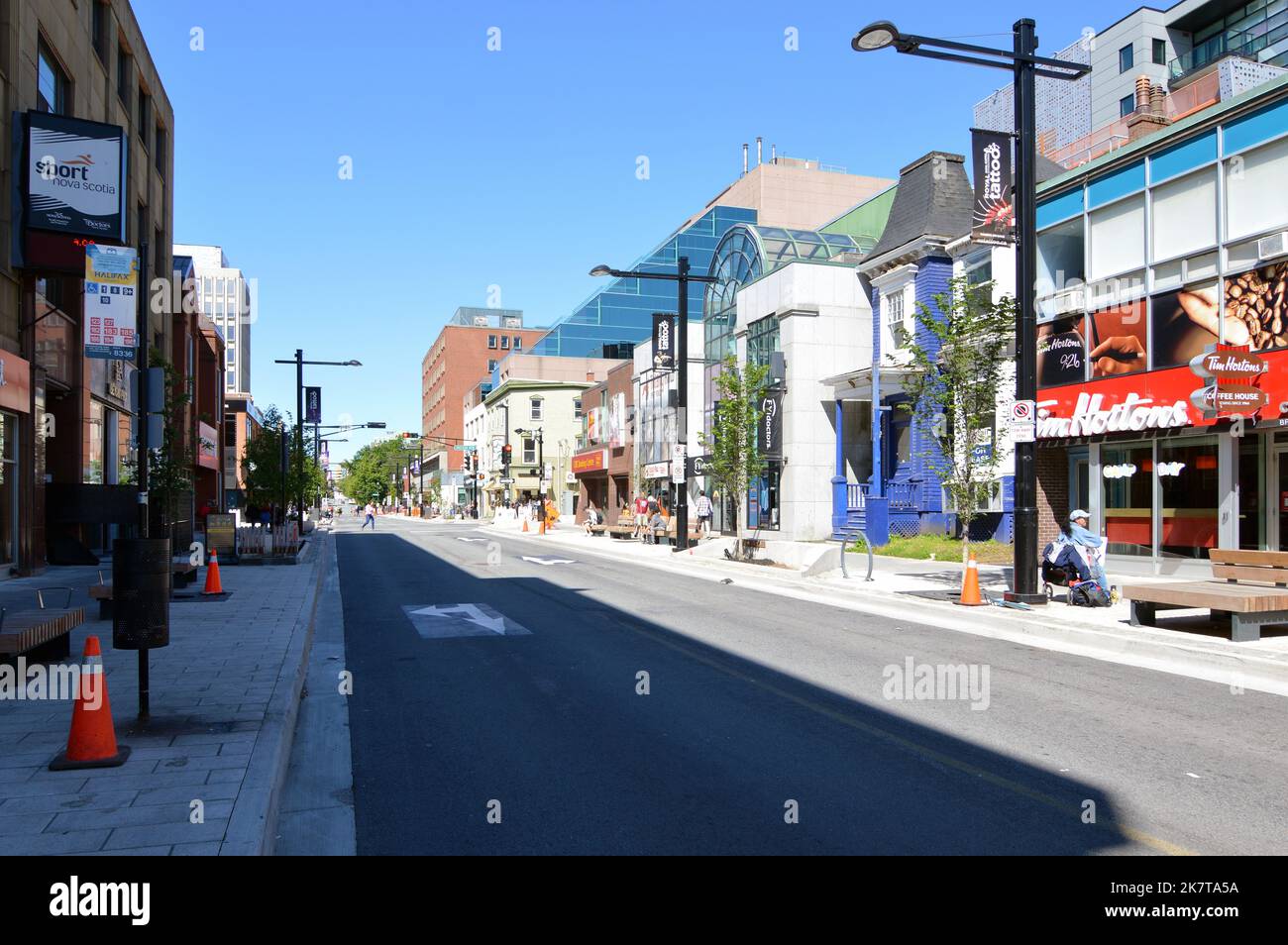 Bus only scheme hi-res stock photography and images - Alamy