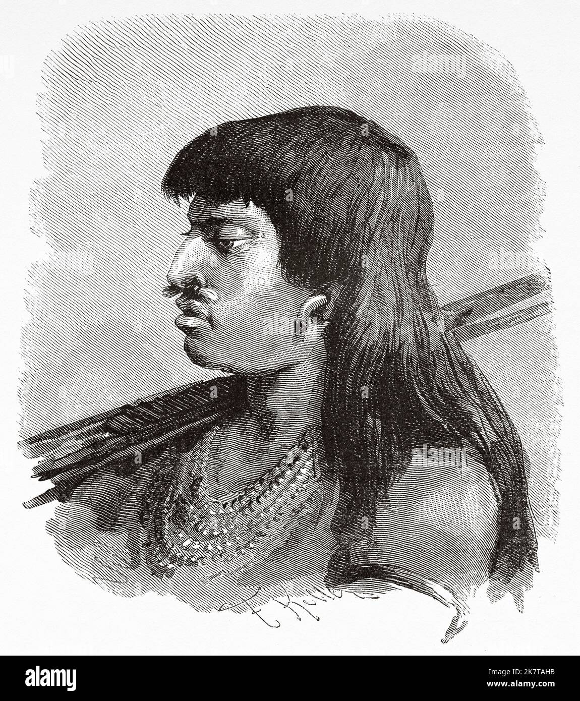 1867 people Cut Out Stock Images & Pictures - Alamy