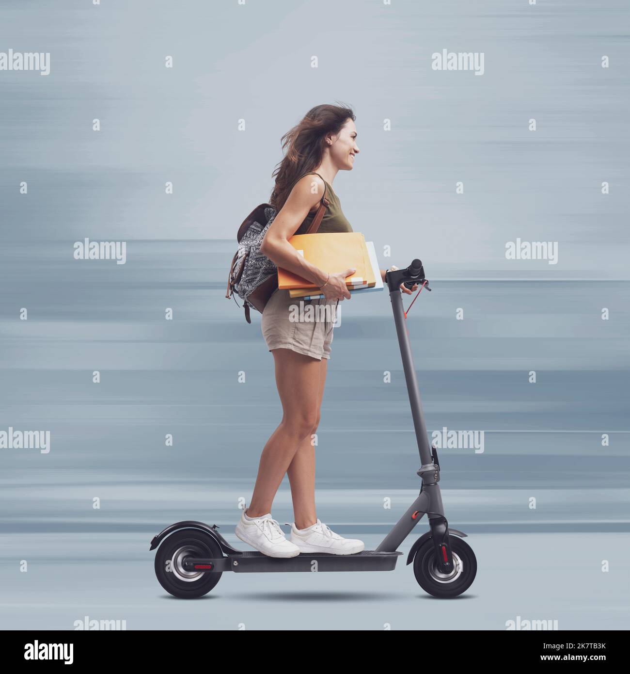 Academic mobility hi-res stock photography and images - Alamy