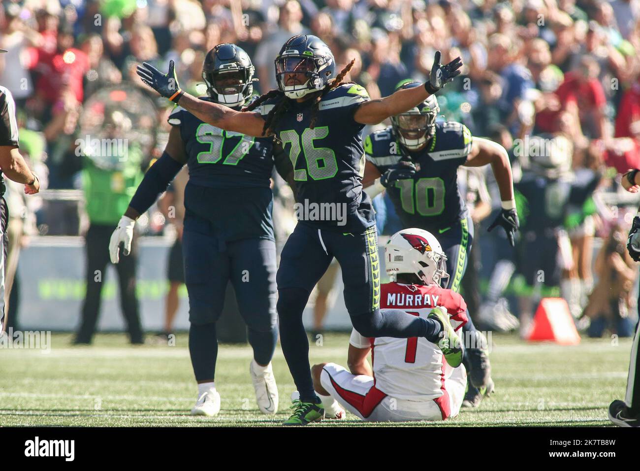 Safety ryan neal 26 hi-res stock photography and images - Alamy