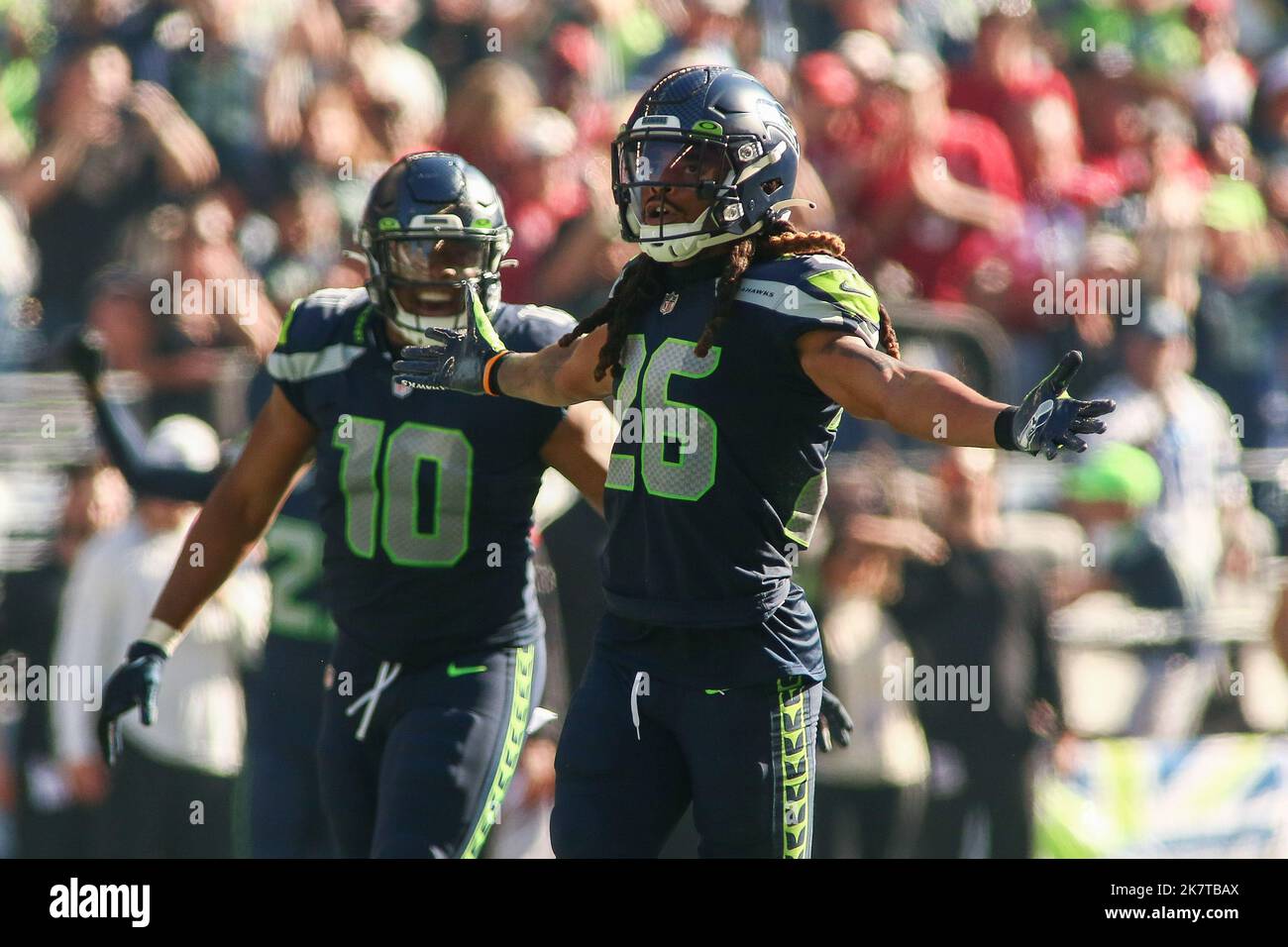 Safety ryan neal 26 hi-res stock photography and images - Alamy