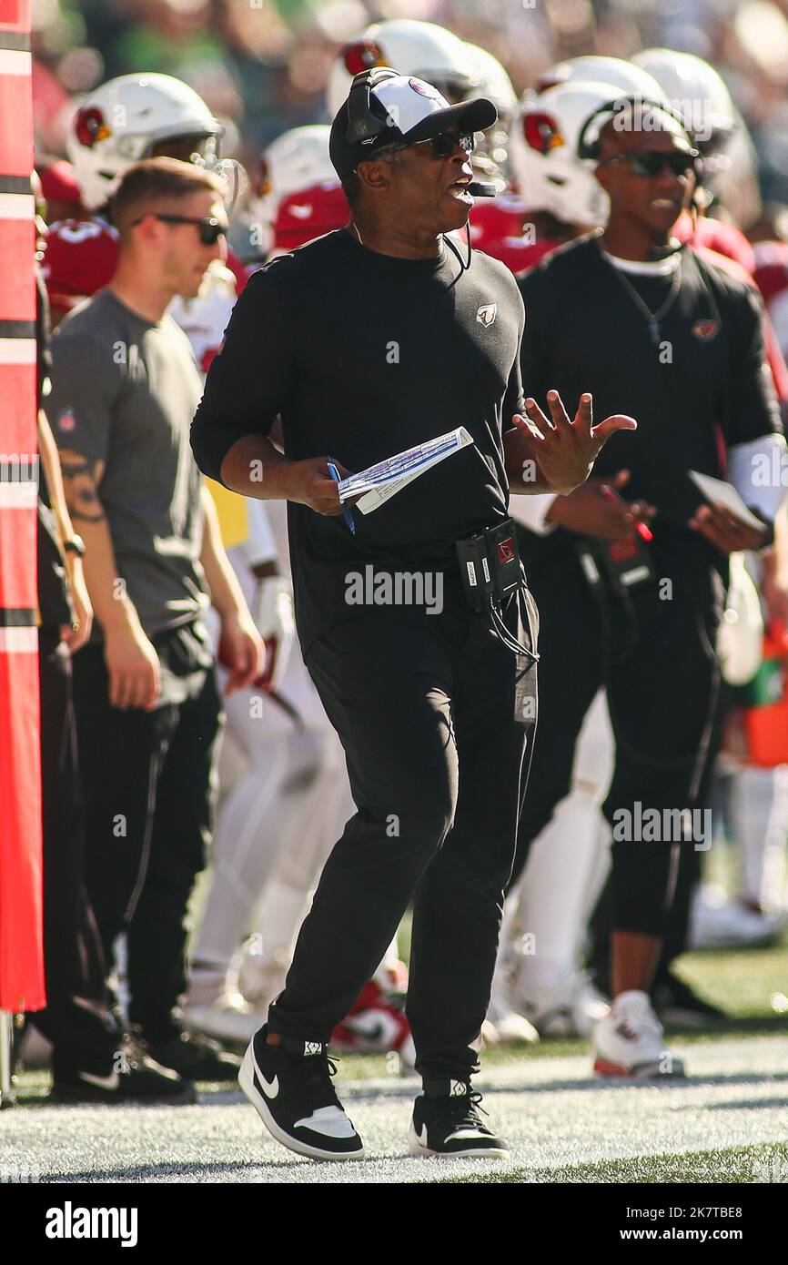 2022 0533 jpg hi-res stock photography and images - Alamy