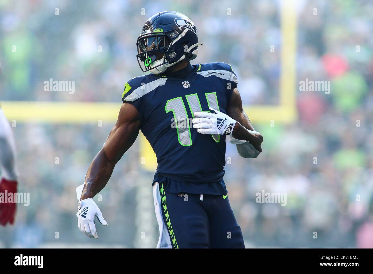2022 424 jpg hi-res stock photography and images - Alamy
