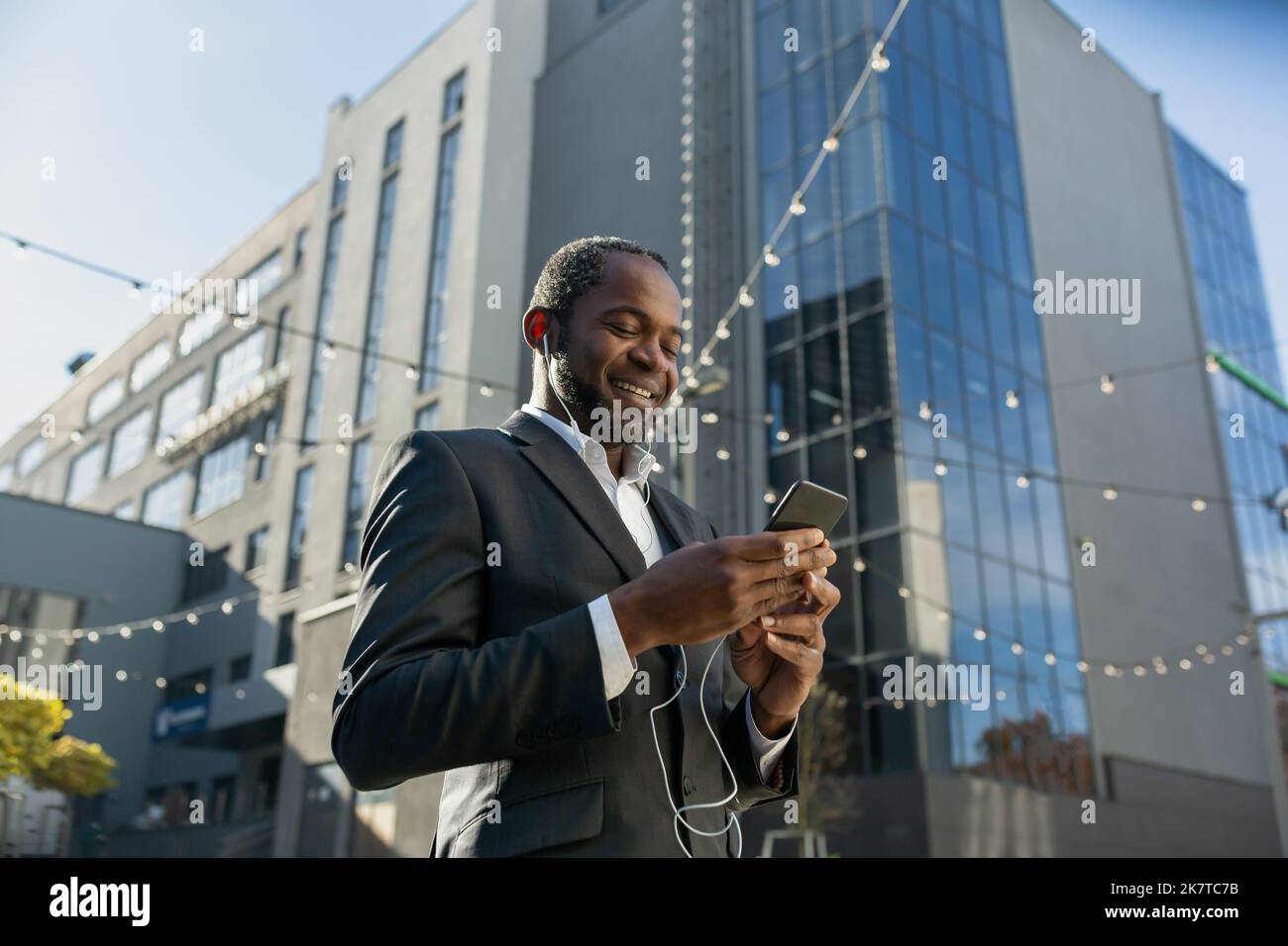 Real people stock video hi-res stock photography and images - Alamy