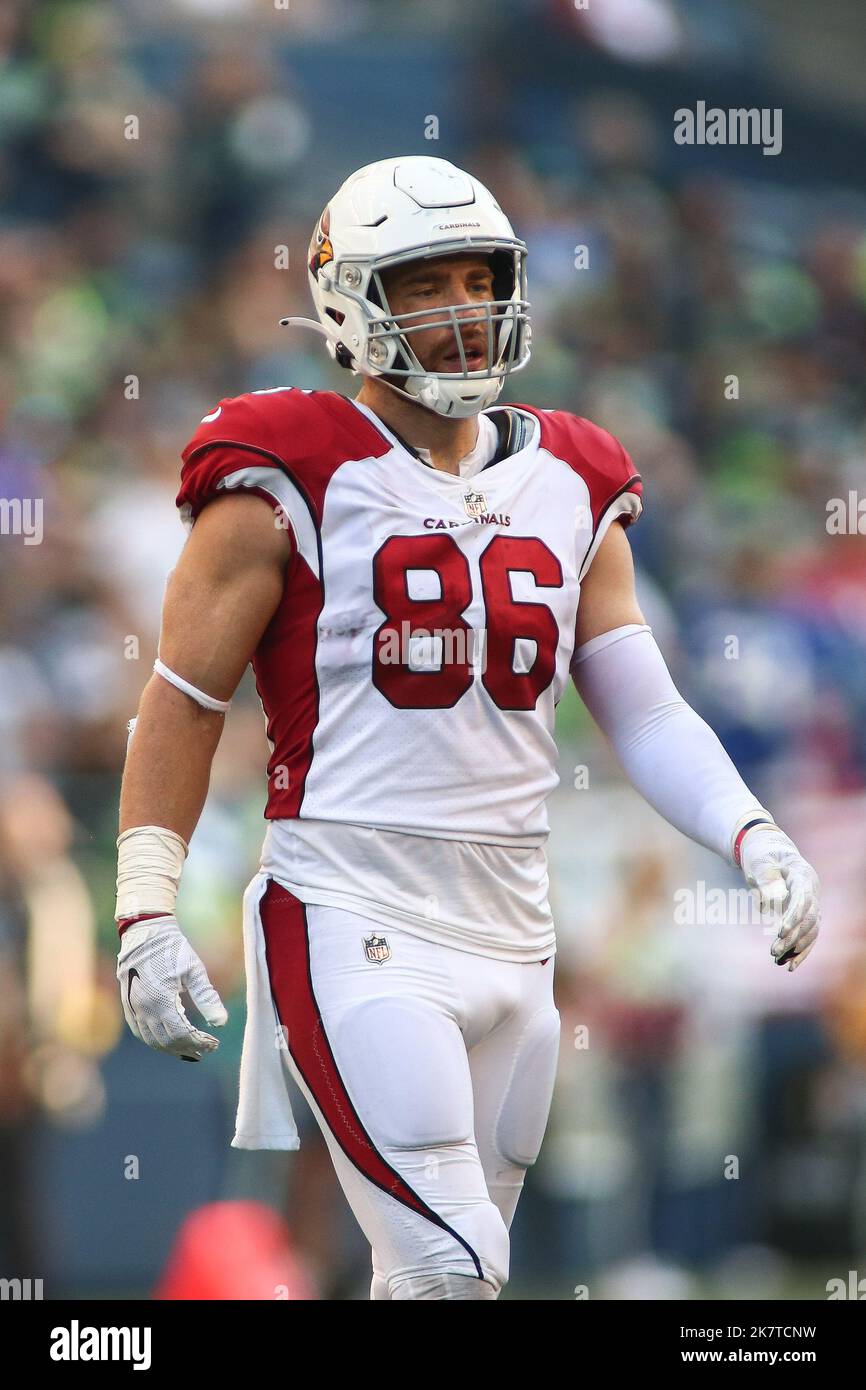 2022 479 jpg hi-res stock photography and images - Alamy