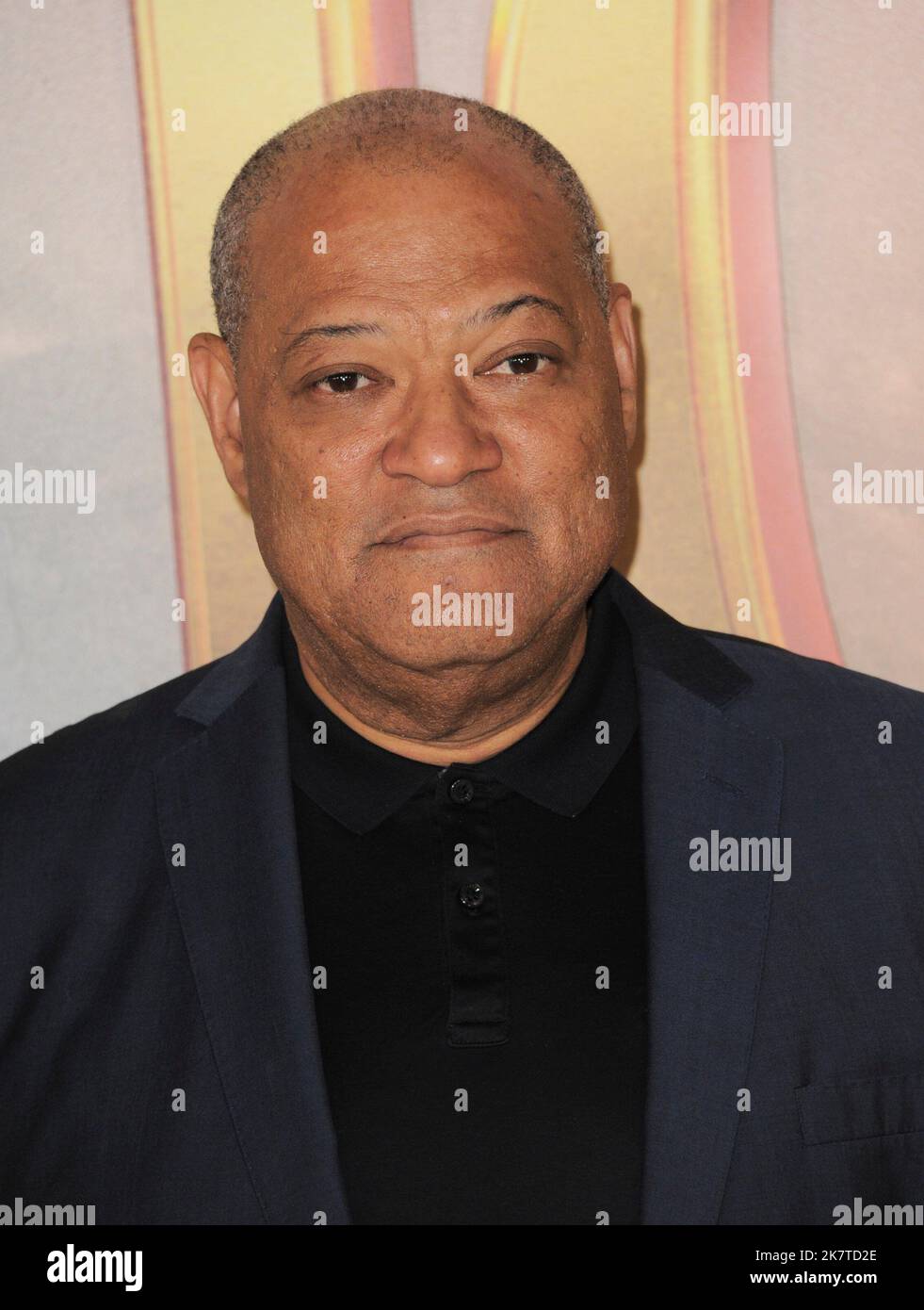 Los Angeles, CA. 18th Oct, 2022. at arrivals for THE SCHOOL FOR GOOD ...