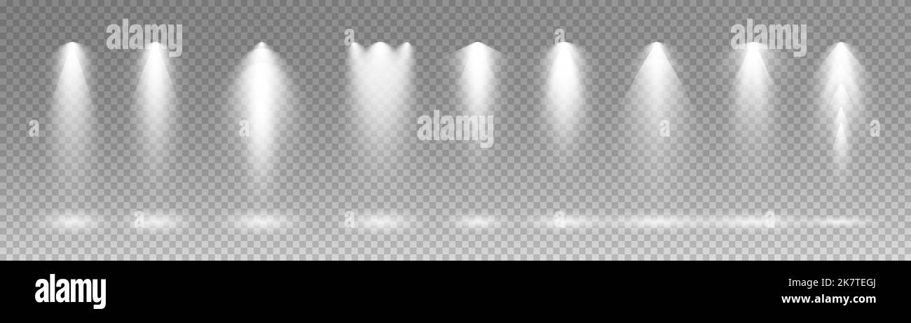 Opening nightclub Stock Vector Images - Alamy