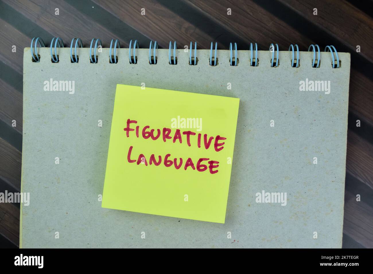 Figurative theme hi-res stock photography and images - Alamy