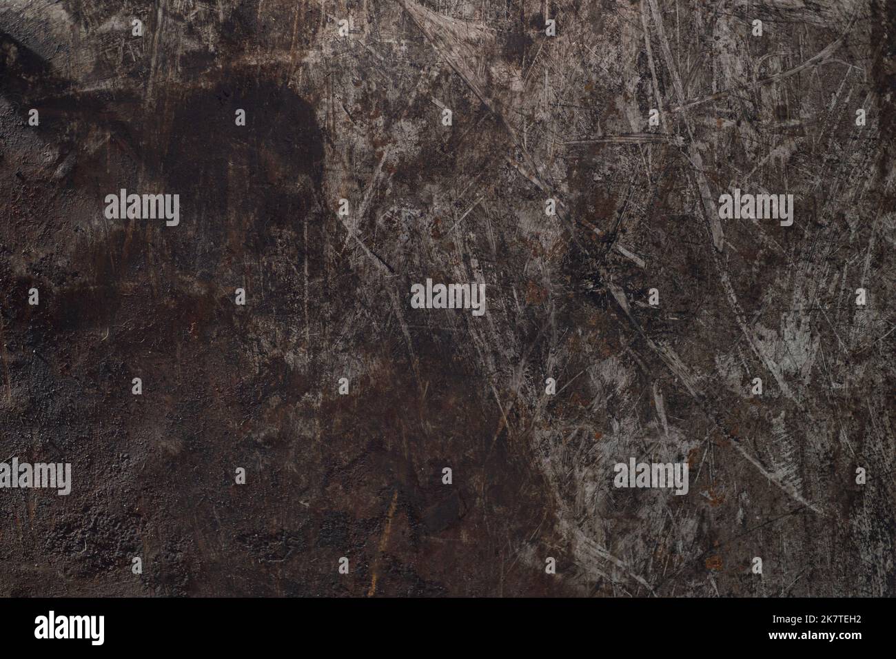 color dirty old scratch mask grunge material rust steel texture pattern ...